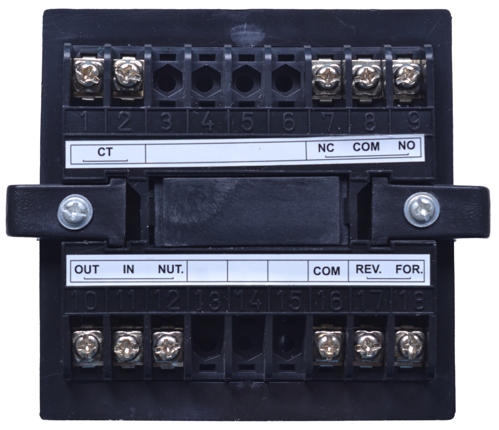 Store - Elet Electronics | Digital servo control cards